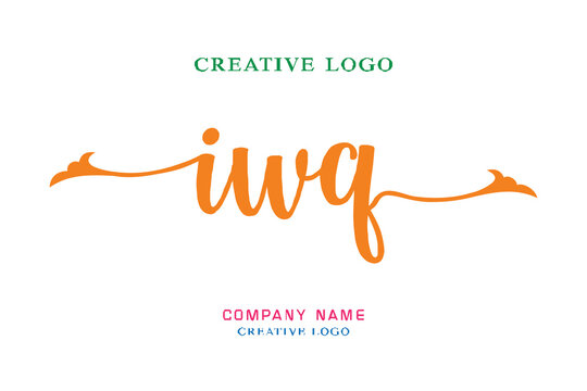 Iwq Images – Browse 42 Stock Photos, Vectors, and Video | Adobe Stock