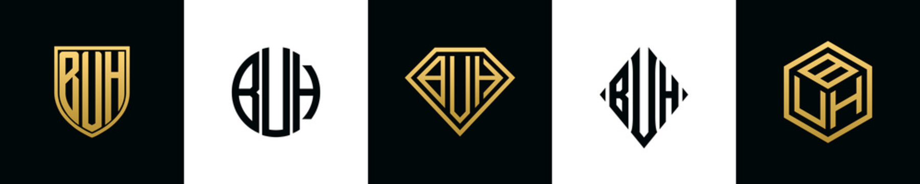 「Buho」の画像 - 1,773 件の Stock 写真、ベクターおよびビデオ | Adobe Stock