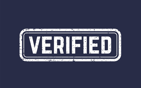 รูปภาพAttestation – เลือกดูภาพถ่ายสต็อก เวกเตอร์ และวิดีโอ3,862 | Adobe ...