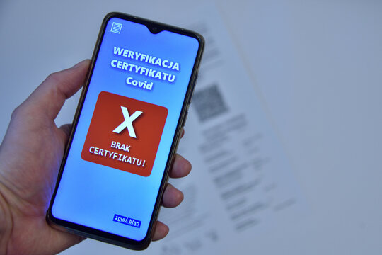 Sprawdzenia Bilder – Durchsuchen 14 Archivfotos, Vektorgrafiken und ...