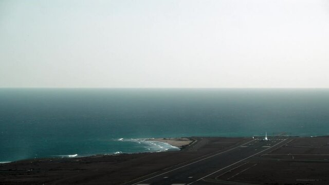 รูปภาพRun-Up – เลือกดูภาพถ่ายสต็อก เวกเตอร์ และวิดีโอ1,630 | Adobe Stock