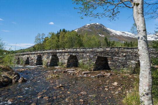 Hornindal Bilder – Durchsuchen 56 Archivfotos, Vektorgrafiken und ...