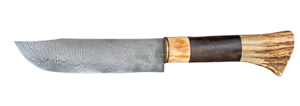 Poniard Bilder – Durchsuchen 2,602 Archivfotos, Vektorgrafiken und ...