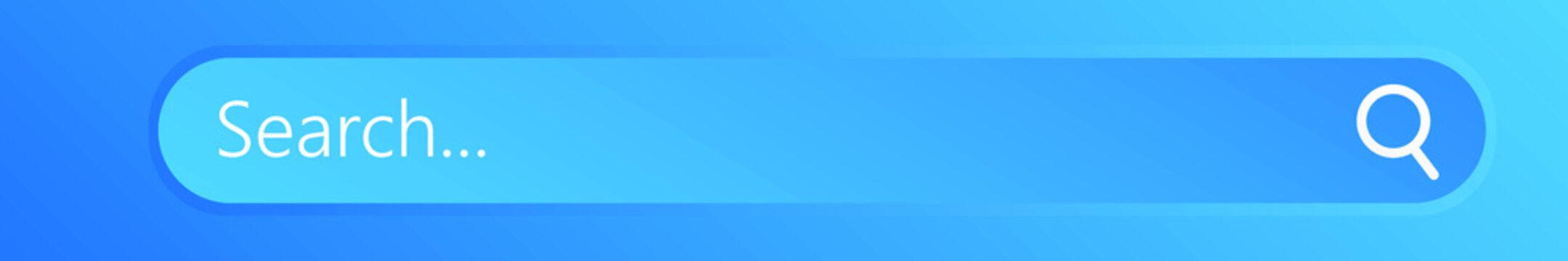 "Search Button" Images – Browse 77,234 Stock Photos, Vectors, and Video ...