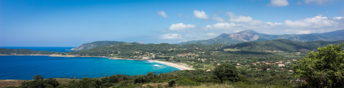 「Sagone」の画像 - 172 件の Stock 写真、ベクターおよびビデオ | Adobe Stock