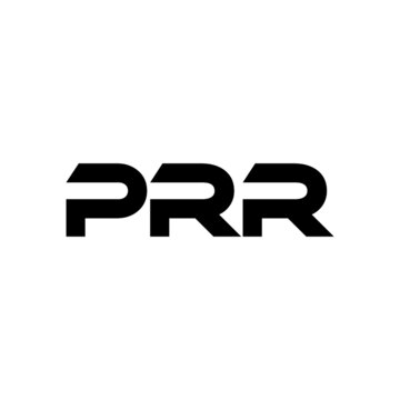 「Prr」の写真素材 | 1,199件の無料イラスト画像 | Adobe Stock