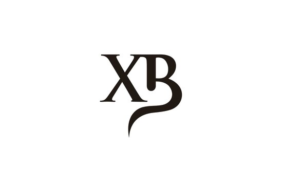"Xb Logo" Imagens – Procure 1,148 fotos, vetores e vídeos | Adobe Stock