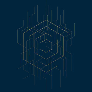 "Technical Background" Images – Browse 605 Stock Photos, Vectors, and ...