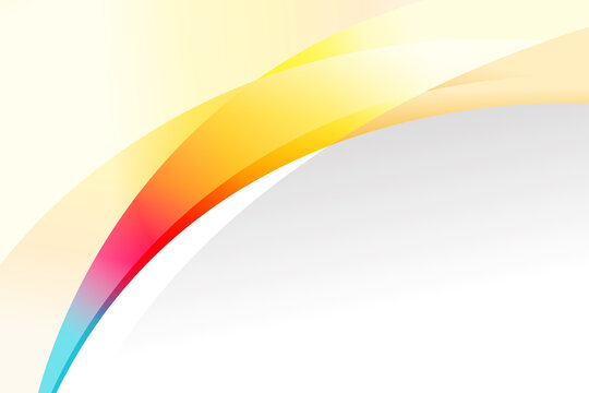 "Background Templates" Images – Browse 5,896 Stock Photos, Vectors, and ...