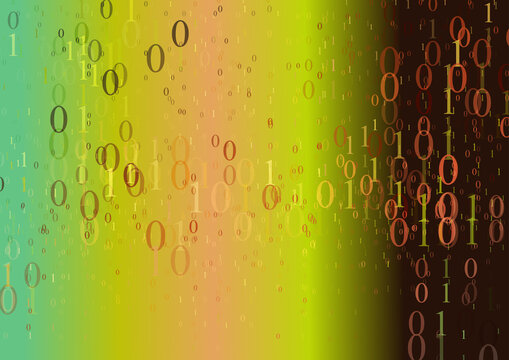 "Numbers Background" Images – Browse 2,221 Stock Photos, Vectors, and ...