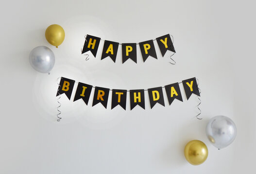 รูปภาพHbd – เลือกดูภาพถ่ายสต็อก เวกเตอร์ และวิดีโอ3,582 | Adobe Stock