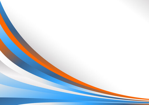 Blue Orange Powerpoint Images – Browse 2,128 Stock Photos, Vectors, and ...