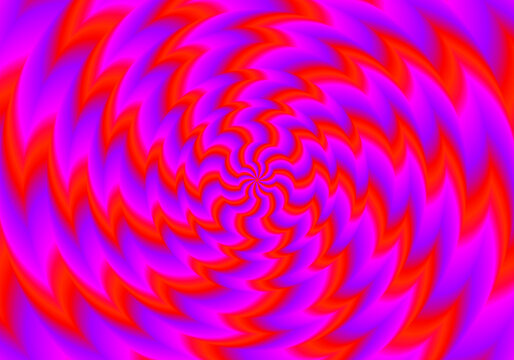 "Perpetual Motion" Images – Browse 2,960 Stock Photos, Vectors, and ...