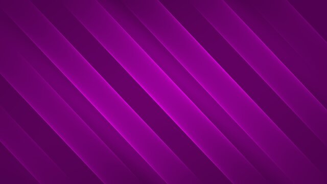 LAS 941,661 MEJORES IMÁGENES, FOTOS DE ARCHIVO Y VECTORES DE Lila ...