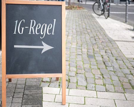 「1G」の画像 - 451 件の Stock 写真、ベクターおよびビデオ | Adobe Stock