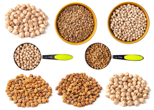 "Kala Chana" Bilder – Durchsuchen 154,948 Archivfotos, Vektorgrafiken ...