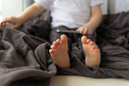 DIE 34,007 BESTEN BILDER, STOCK-FOTOS UND -VEKTORGRAFIKEN ZU ...