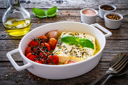 144,722 BÄSTA BILDERNA, STOCKFOTONA OCH VEKTORBILDERNA MED ...