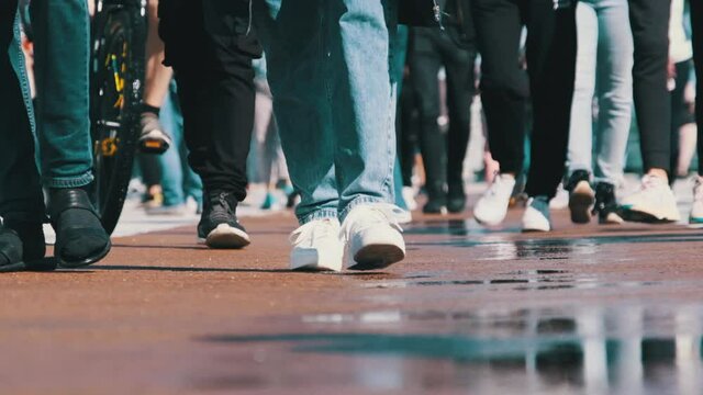 "Walking Legs" Bilder – Durchsuchen 375 Archivfotos, Vektorgrafiken und Videos | Adobe Stock