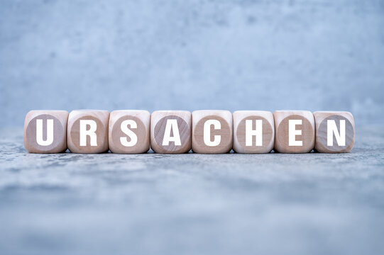 Ursachen bilder – Bläddra bland 194 stockfoton, vektorer och videor ...