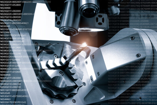 Workpiece 이미지 – 찾아보기 24,724 스톡 사진, 벡터 및 비디오 | Adobe Stock