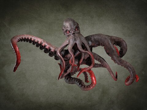 Obrázky Kraken – procházejte fotografie, vektory a videa 5,686 | Adobe ...