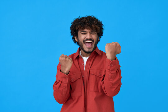 Ja Bilder – Durchsuchen 461,980 Archivfotos, Vektorgrafiken und Videos ...