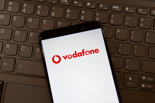 รูปภาพVodafone – เลือกดูภาพถ่ายสต็อก เวกเตอร์ และวิดีโอ1,096 | Adobe Stock