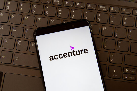 Accenture Bilder – Durchsuchen 122 Archivfotos, Vektorgrafiken und ...