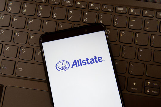 「Allstate」の画像 - 1,732 件の Stock 写真、ベクターおよびビデオ | Adobe Stock