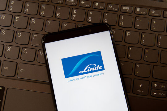 Linde Images – Browse 6,206 Stock Photos, Vectors, and Video | Adobe Stock