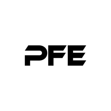 Pfe Bilder – Durchsuchen 216 Archivfotos, Vektorgrafiken und Videos ...