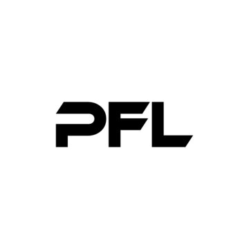 「Pfl」の画像 - 284 件の Stock 写真、ベクターおよびビデオ | Adobe Stock