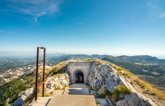 Stirovnik Bilder – Durchsuchen 107 Archivfotos, Vektorgrafiken und ...