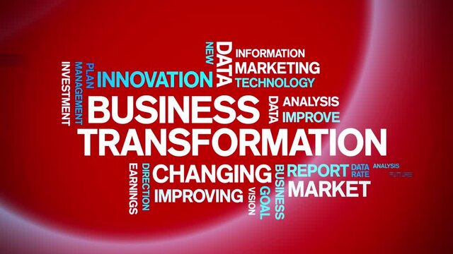 "Business Transformation" Images – Browse 3,920 Stock Photos, Vectors ...