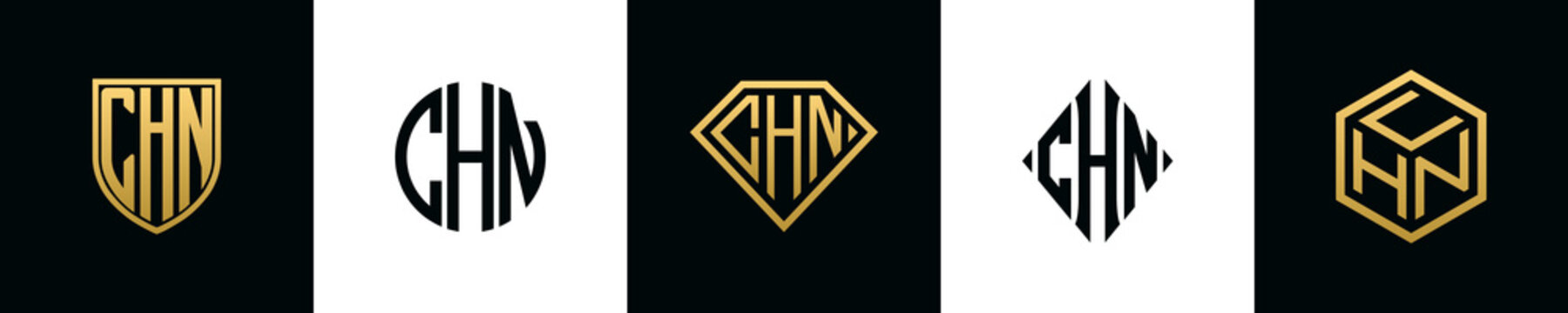 Chn Bilder – Durchsuchen 1,912 Archivfotos, Vektorgrafiken und Videos ...