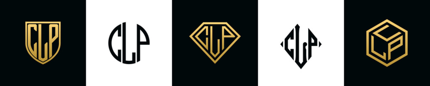 Imágenes de Clp: descubre bancos de fotos, ilustraciones, vectores y ...