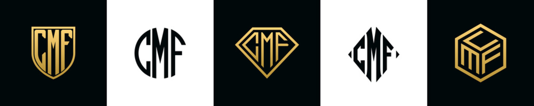 Cmf Bilder – Durchsuchen 766 Archivfotos, Vektorgrafiken und Videos ...