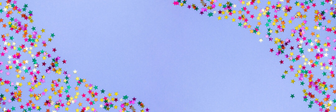 Scatter Images – Browse 586,249 Stock Photos, Vectors, and Video ...