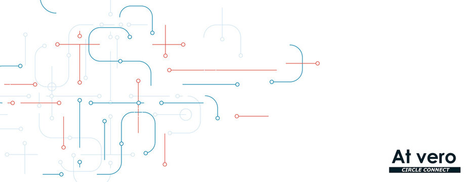 Dodeliner Images – Parcourir 46,726 le catalogue de photos, vecteurs et ...