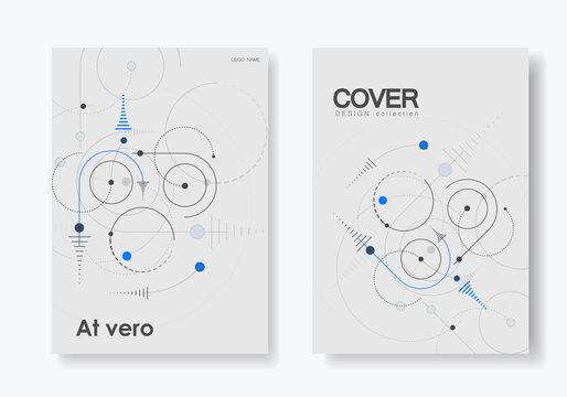 「Overlie」の画像 - 951 件の Stock 写真、ベクターおよびビデオ | Adobe Stock