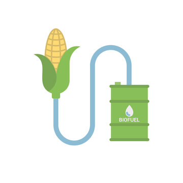 Biorefinery bilder – Bläddra bland 300 stockfoton, vektorer och videor ...