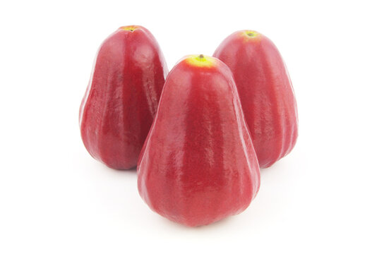 Imagens de Jamalac – Explore Fotografias do Stock, Vetores e Vídeos de ...