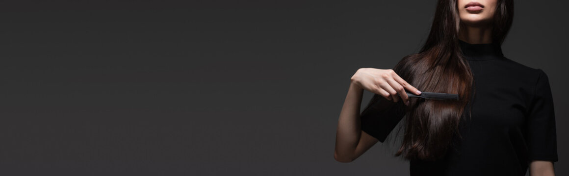 Free Hair Images – Browse 28,764 Free Stock Photos, Vectors, and Video ...