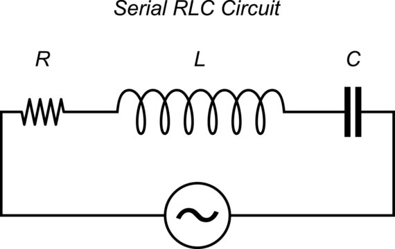 Rlc Images – Browse 159 Stock Photos, Vectors, and Video | Adobe Stock