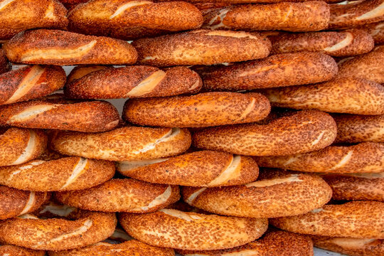 Djevrek bilder – Bläddra bland 8,883 stockfoton, vektorer och videor ...