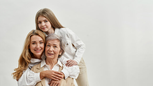 "Three Generation" Bilder – Durchsuchen 3,435 Archivfotos ...