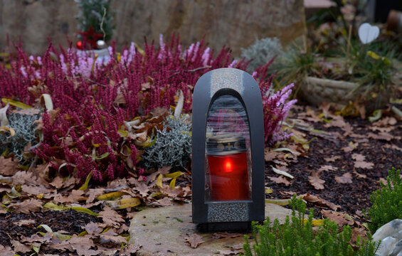 รูปภาพGrablicht – เลือกดูภาพถ่ายสต็อก เวกเตอร์ และวิดีโอ2,402 | Adobe Stock