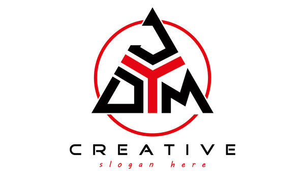 รูปภาพDjm – เลือกดูภาพถ่ายสต็อก เวกเตอร์ และวิดีโอ113 | Adobe Stock