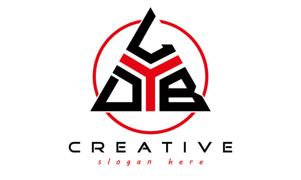 รูปภาพDlb – เลือกดูภาพถ่ายสต็อก เวกเตอร์ และวิดีโอ173 | Adobe Stock